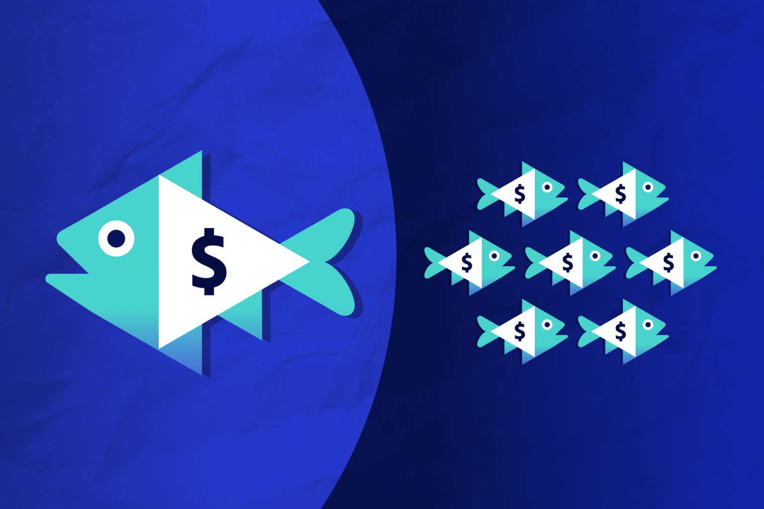 Media Buying: Understanding the Scatter Market vs the Upfront Market ...