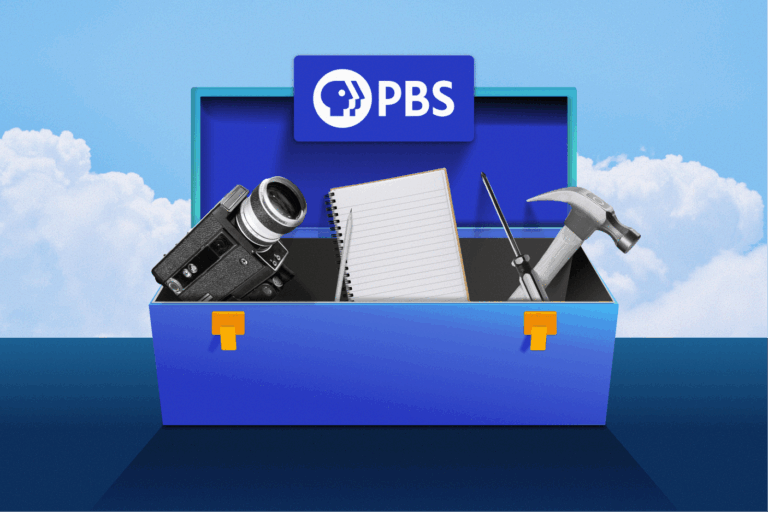 How to Craft Compelling Sponsor Messages for PBS - PBS National ...